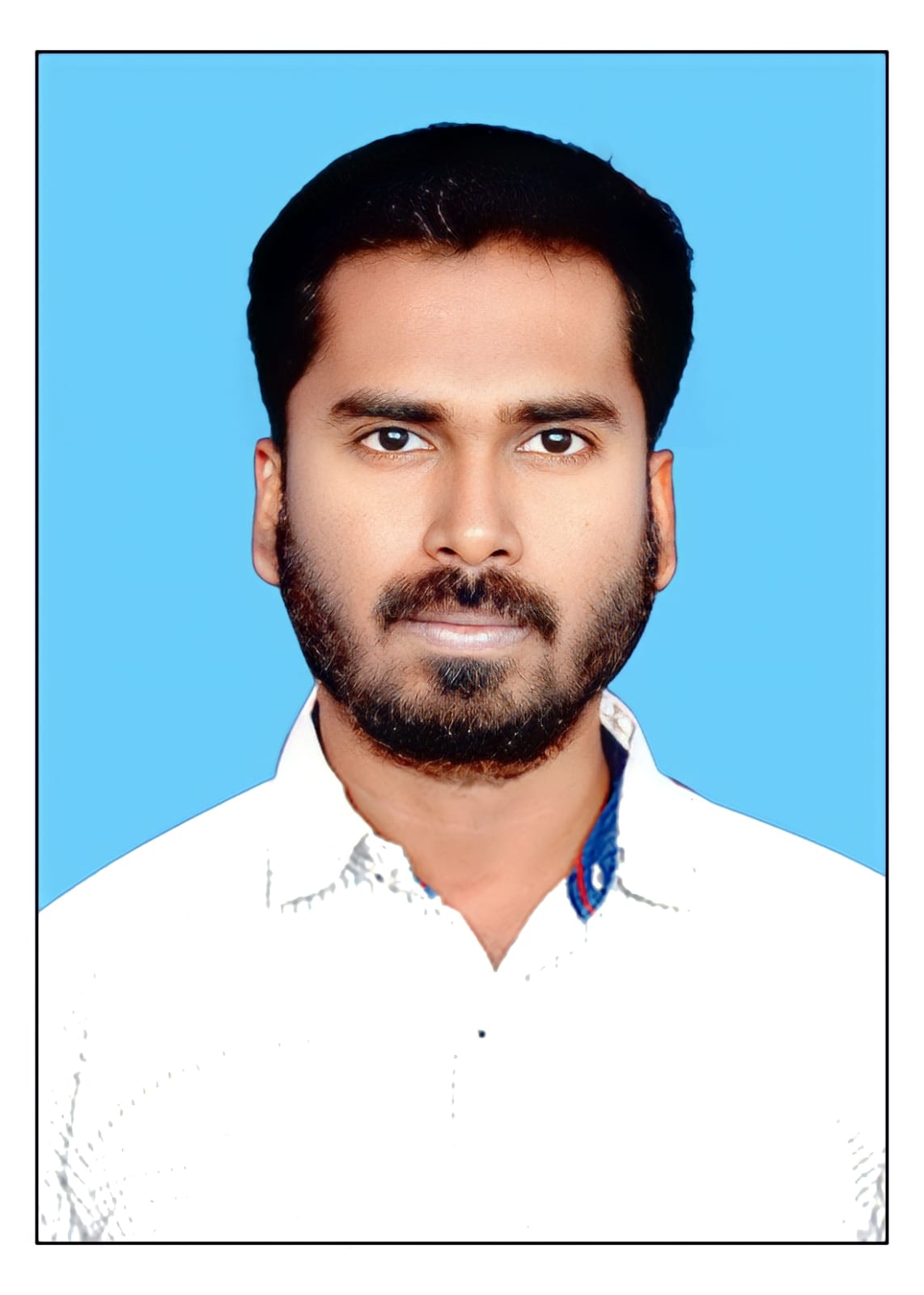 ::KVIC EMPLOYEE PROFILE